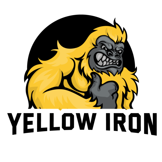 Welcome - Yellow Iron of America