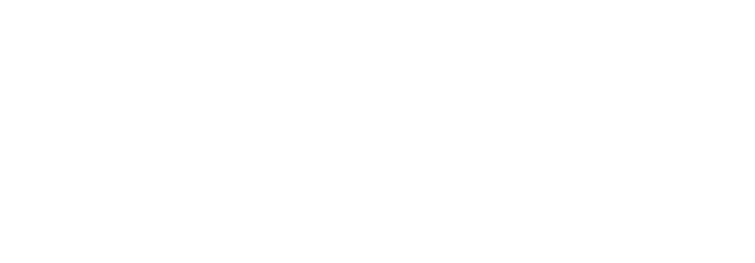 Welcome - Yellow Iron of America